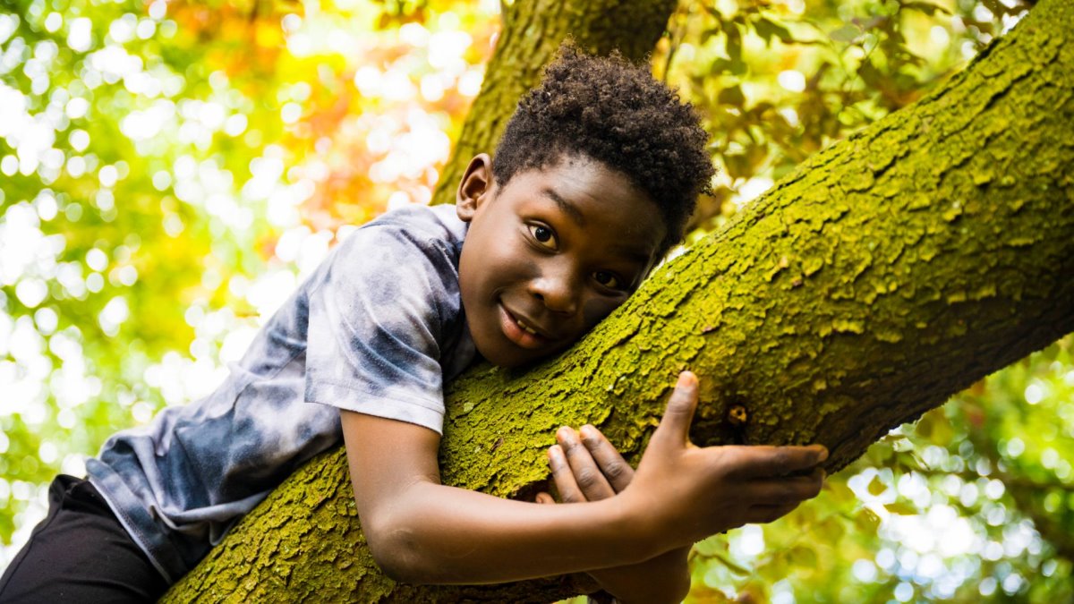 Junior Co-Curricular | Claires Court School