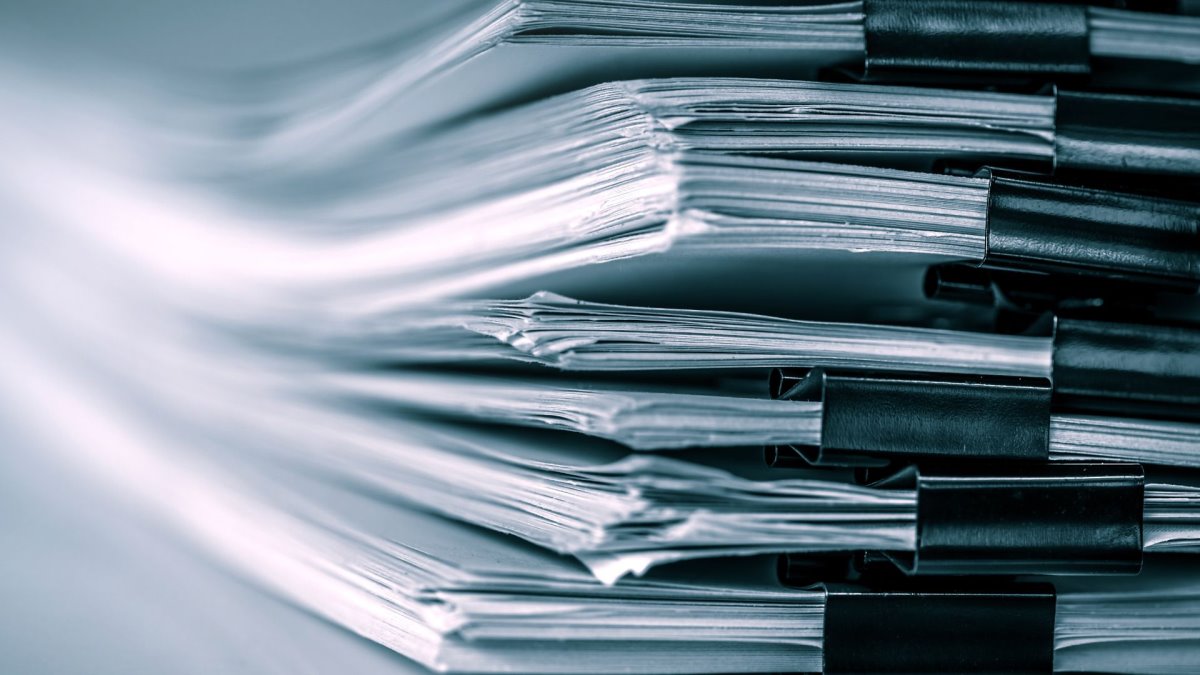 Key Documents | Claires Court School