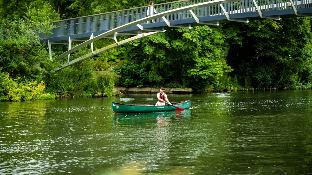 Admissions Selection Process | Claires Court School