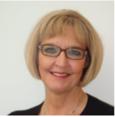 "Hidden Harms Online and Offline" Talk - Monday 2 September | News ...